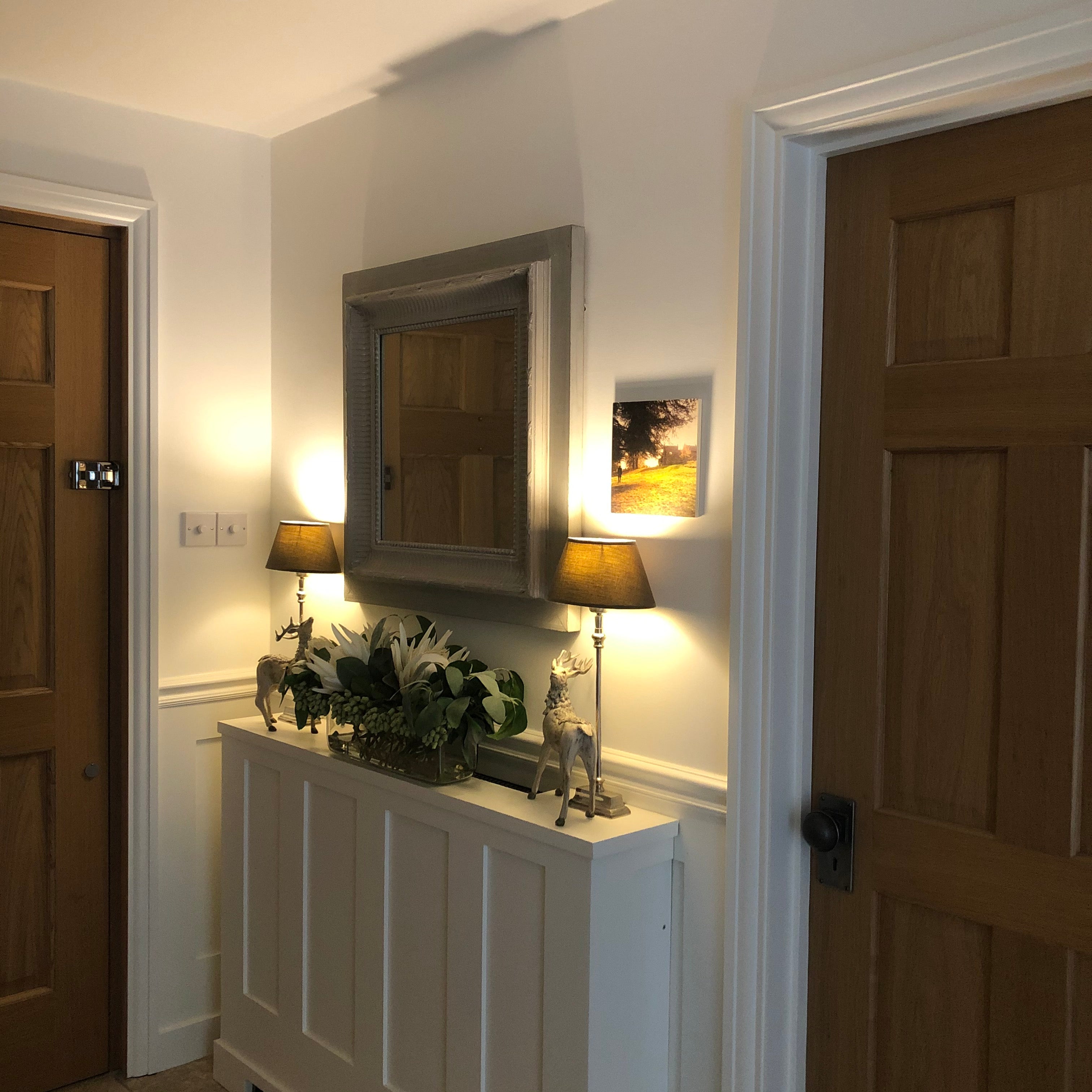 Art – Penny Hamilton Interiors